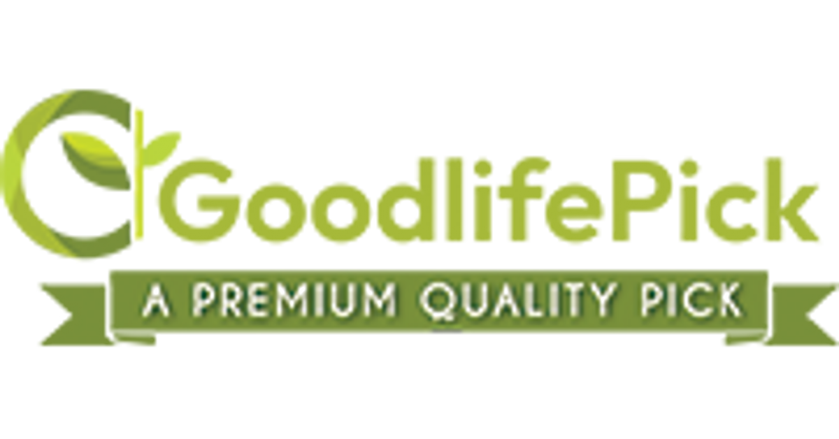 GoodlifePick